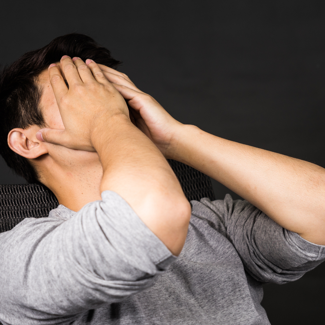 7 Backing Track Mistakes That Can Ruin a Live Set (and How to Avoid Th ...