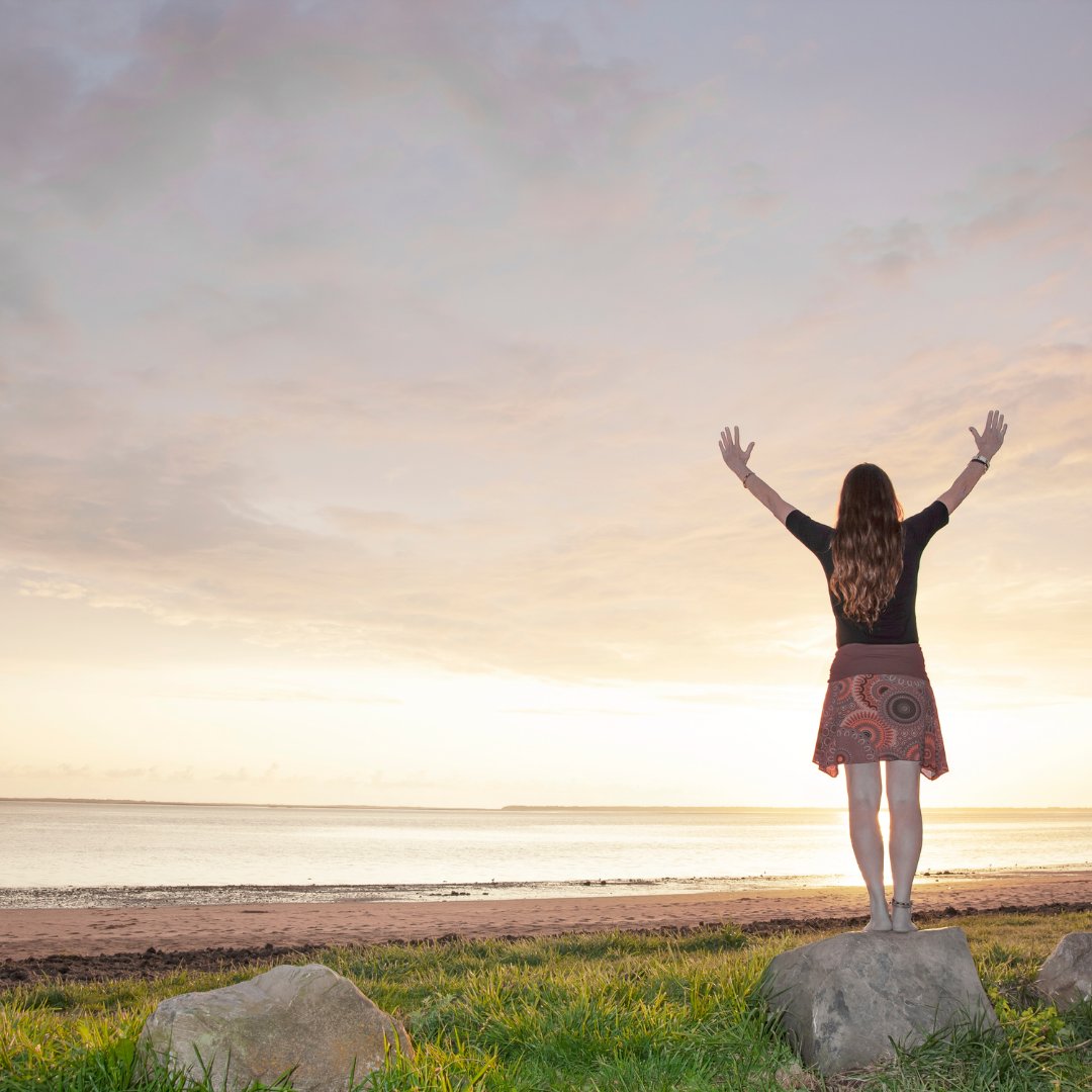 5 Ways to Stand Out as a Singer with Unique Backing Tracks – Acoustic ...