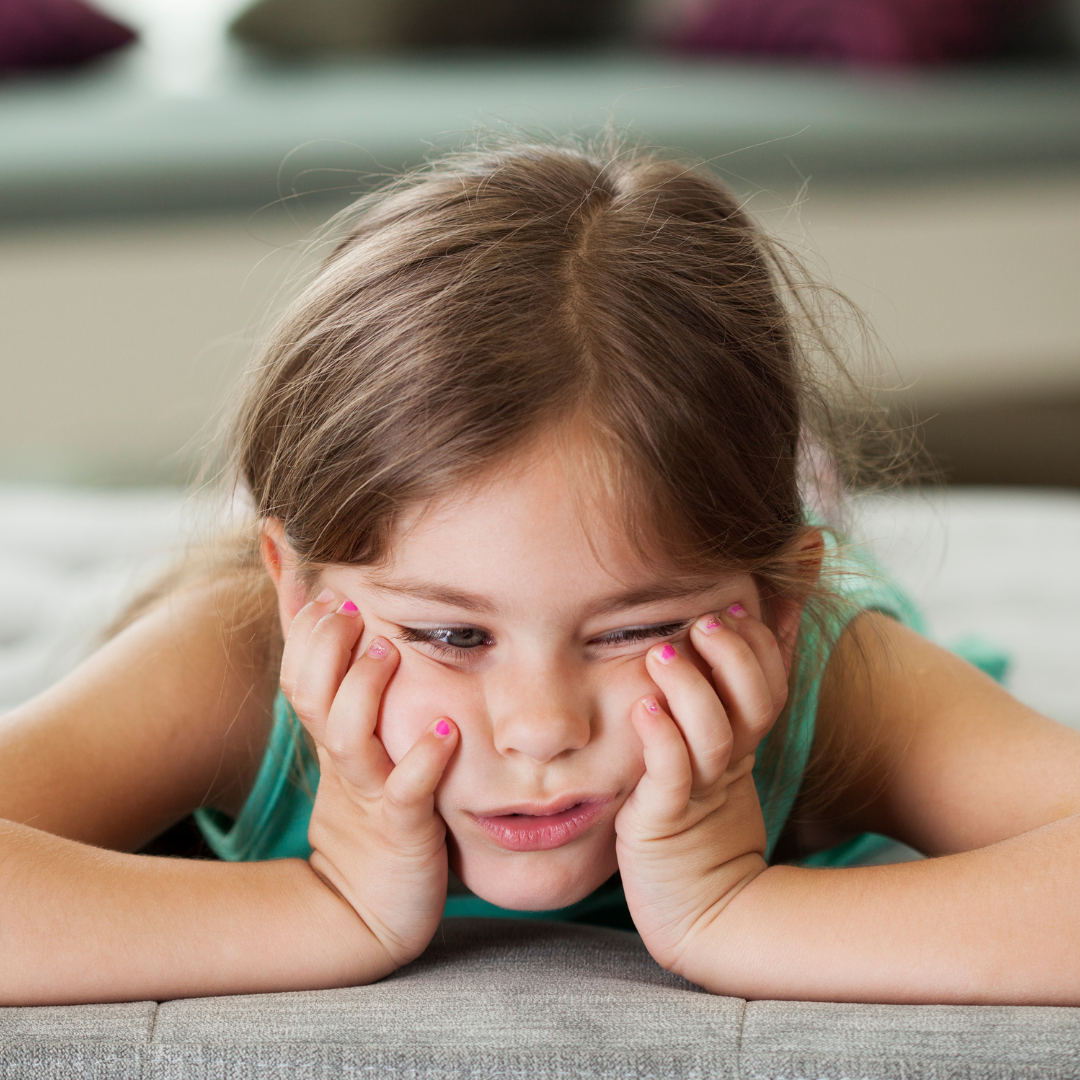 Why You Should Rotate Your Setlist Seasonally (and How to Do It ...