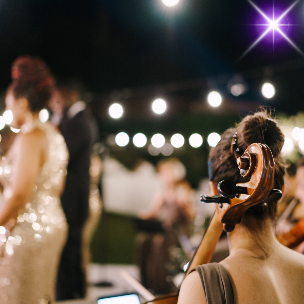 Top Tips For Being A Successful Wedding Musician – Acoustic Backs And ...