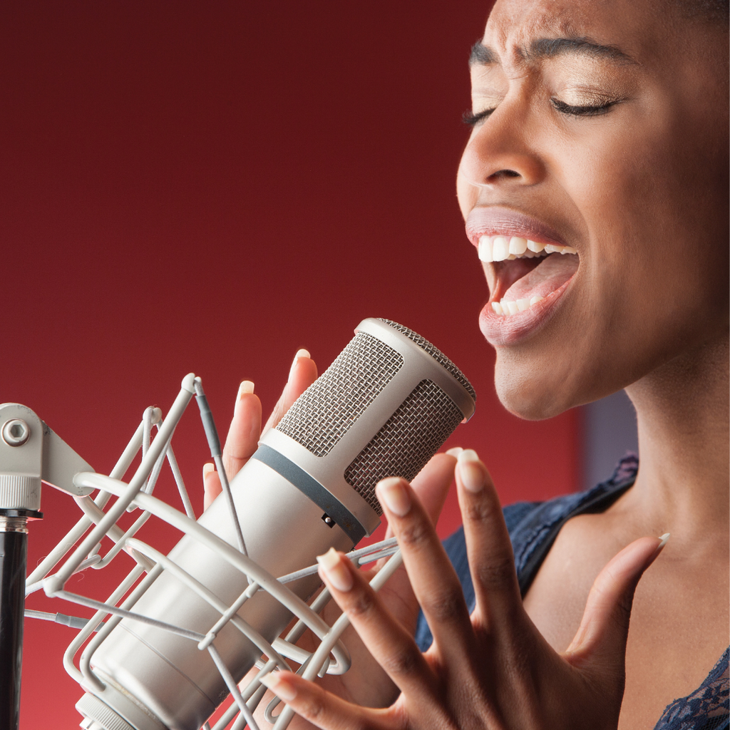 Creating A Wedding Set List – Acoustic Backs And Tracks