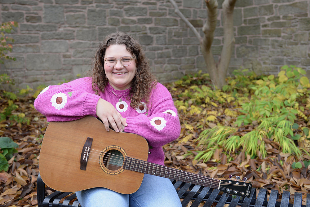 Our Top 10 Acoustic Backing Tracks For Guitar – Acoustic Backs And Tracks