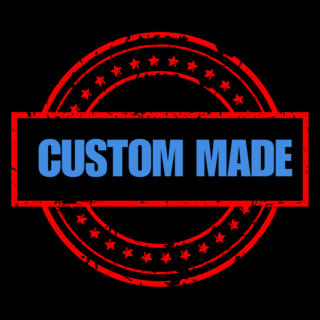 Custom Backing Tracks from Acoustic Backs And Tracks