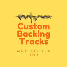 Professional Quality Acoustic Backing Tracks at AB&T – Acoustic Backs ...